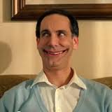 “Pudding Face” Jello Commercial… | FOXSYLVANIA