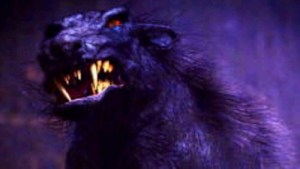 Kentucky Hellhound of Pike County… | FOXSYLVANIA