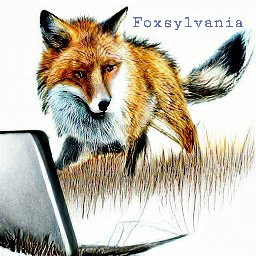 Fluzone TV Spot: The Wolf in Sheep’s Clothing… | FOXSYLVANIA