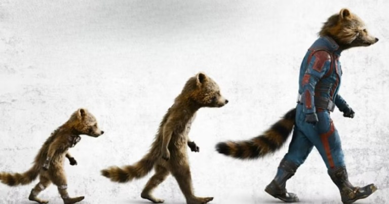 furry movies | FOXSYLVANIA